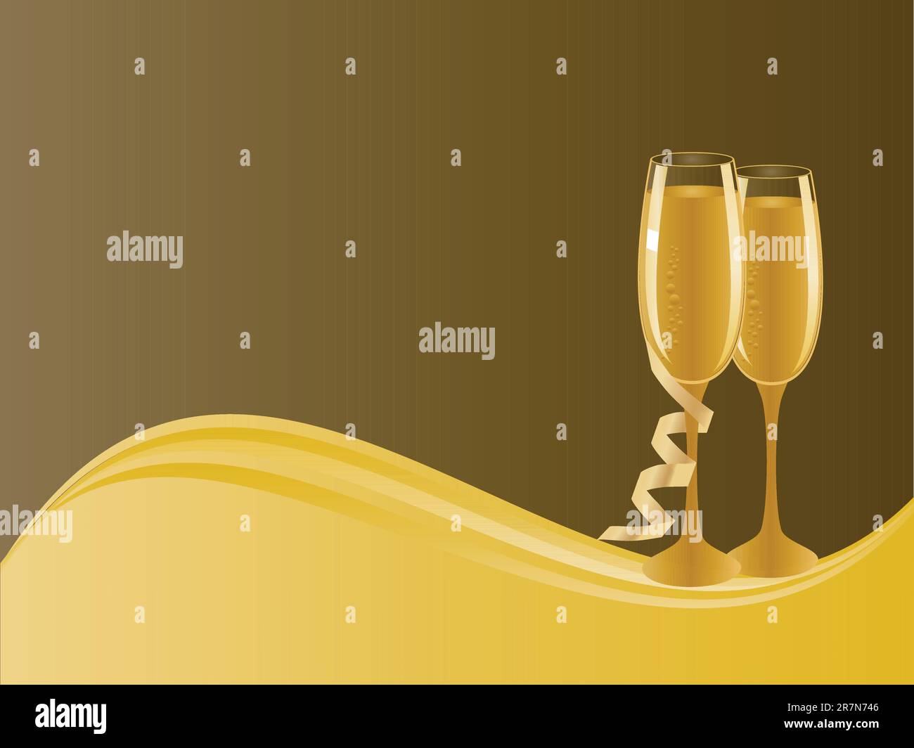 Celebration 400 years hi-res stock photography and images - Alamy