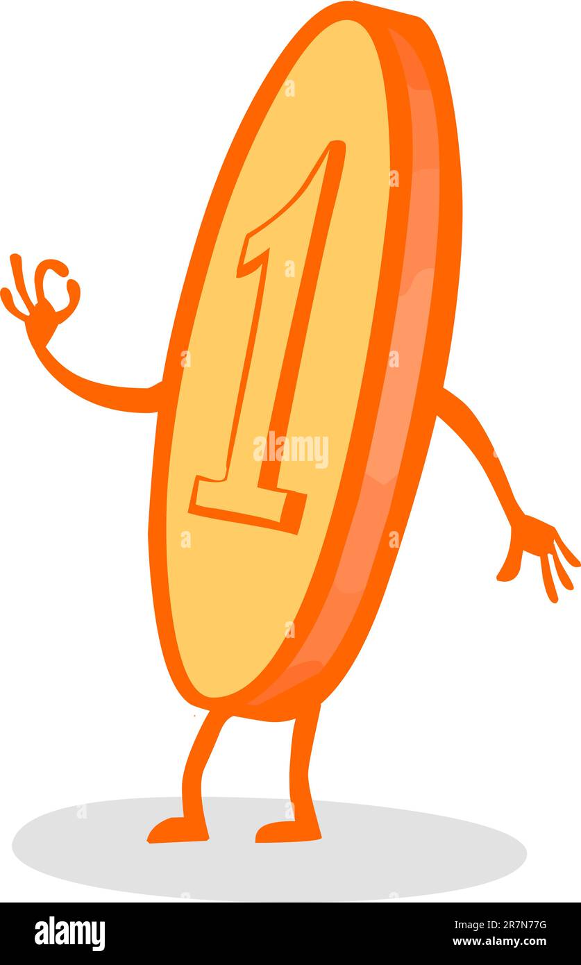 Exchange slug Stock Vector Images - Alamy