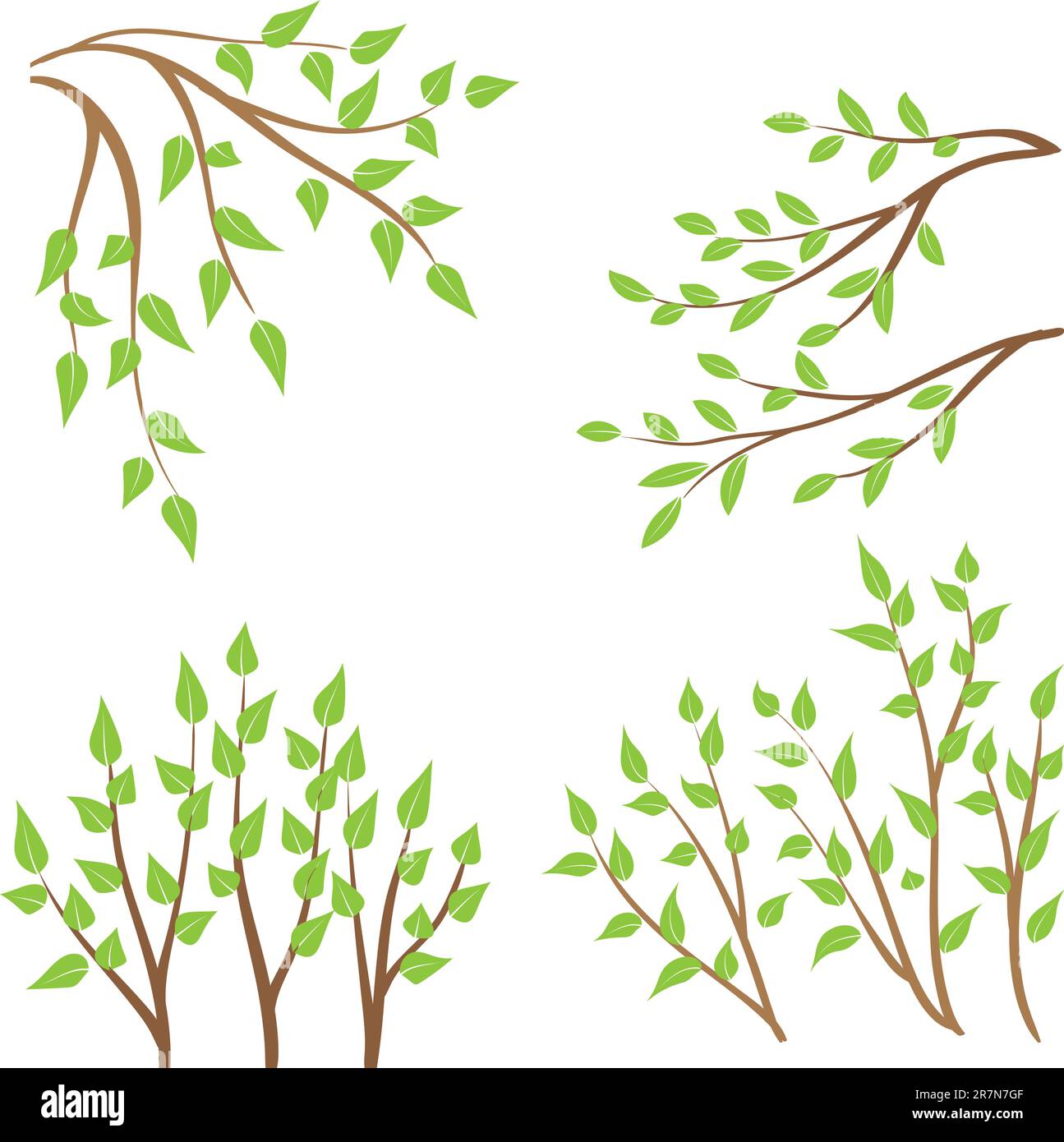 Class computer Cut Out Stock Images & Pictures - Alamy