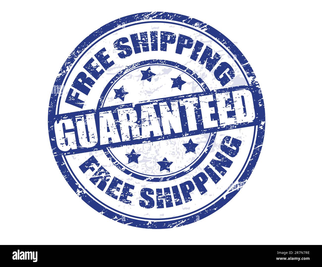 Shipping and receiving Stock Vector Images - Alamy