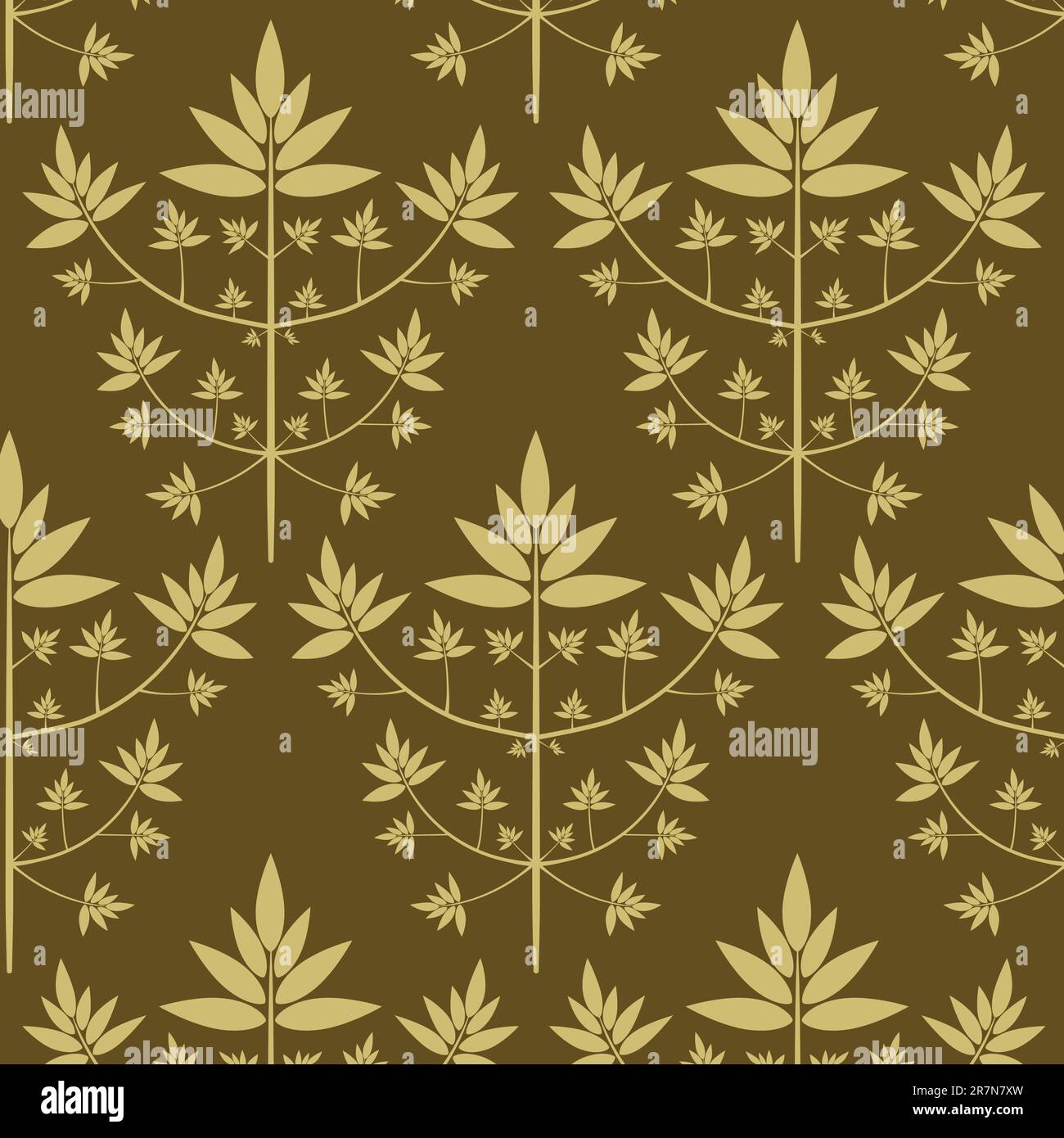 Wallpaper environment Stock Vector Images - Alamy