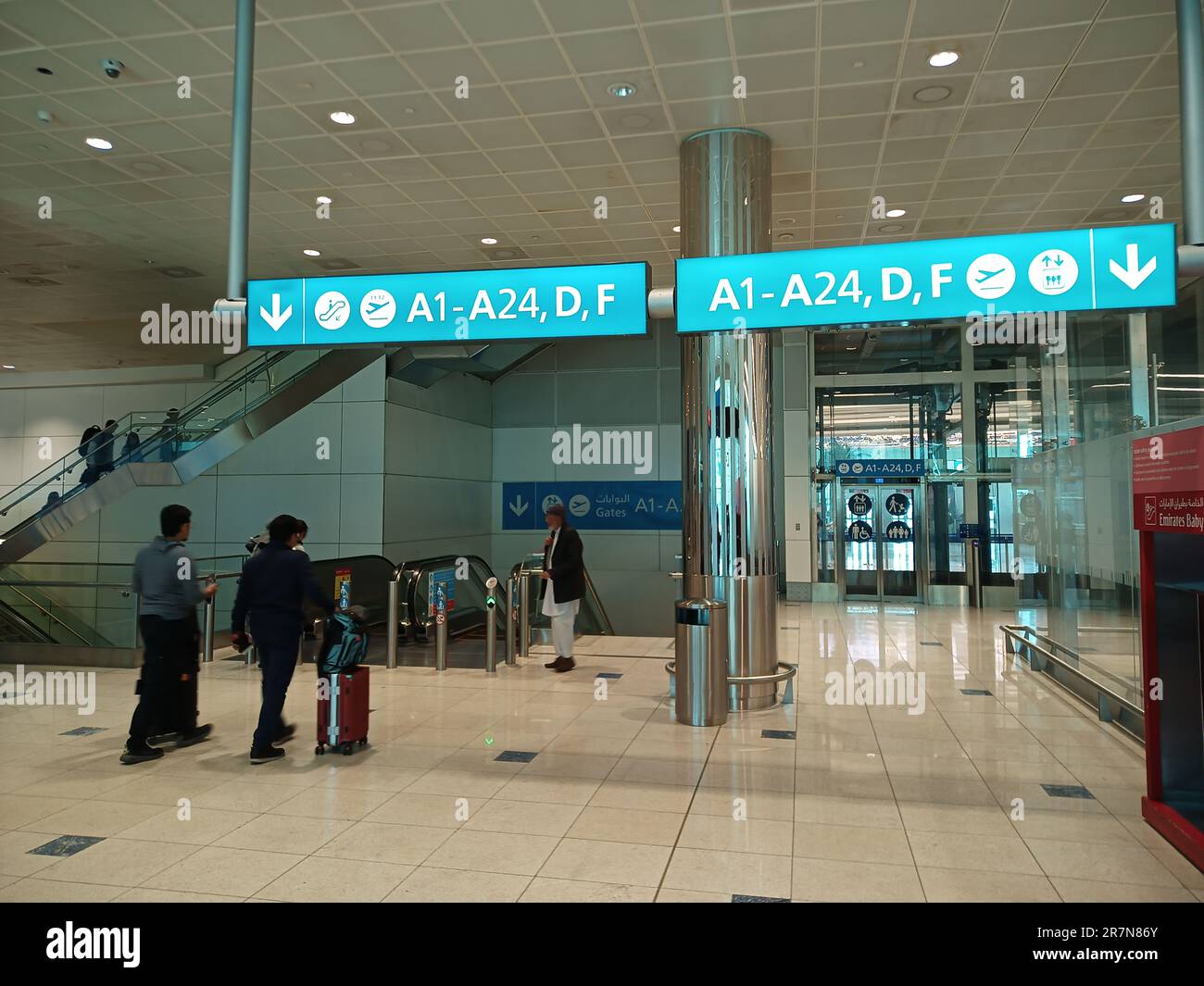 dubai international airport transit,Dubai airport,airport transit ...