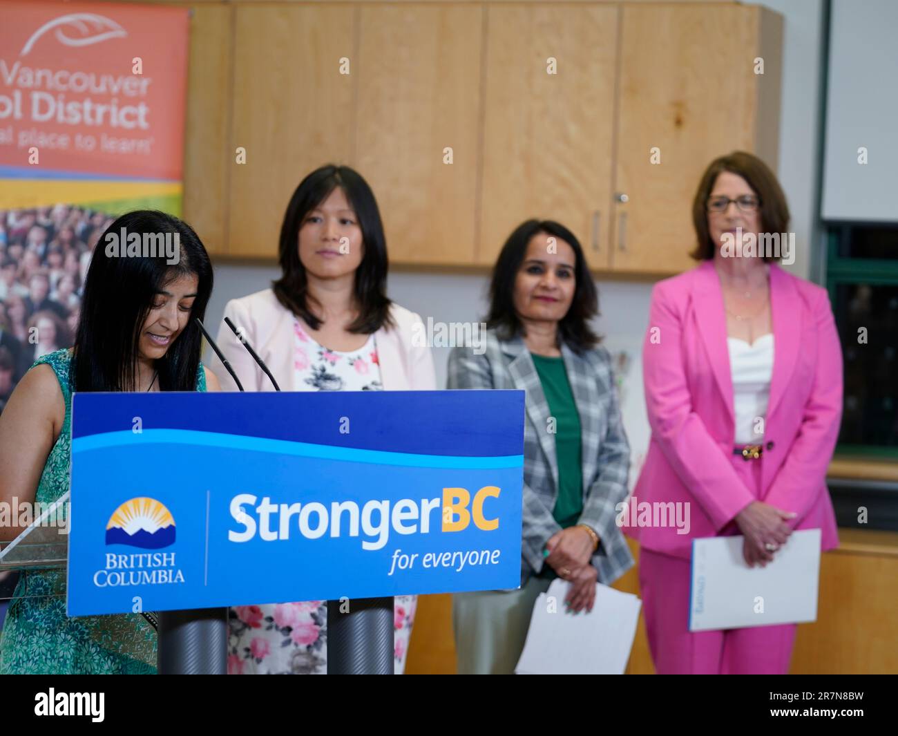 Kulvir mann hi-res stock photography and images - Alamy