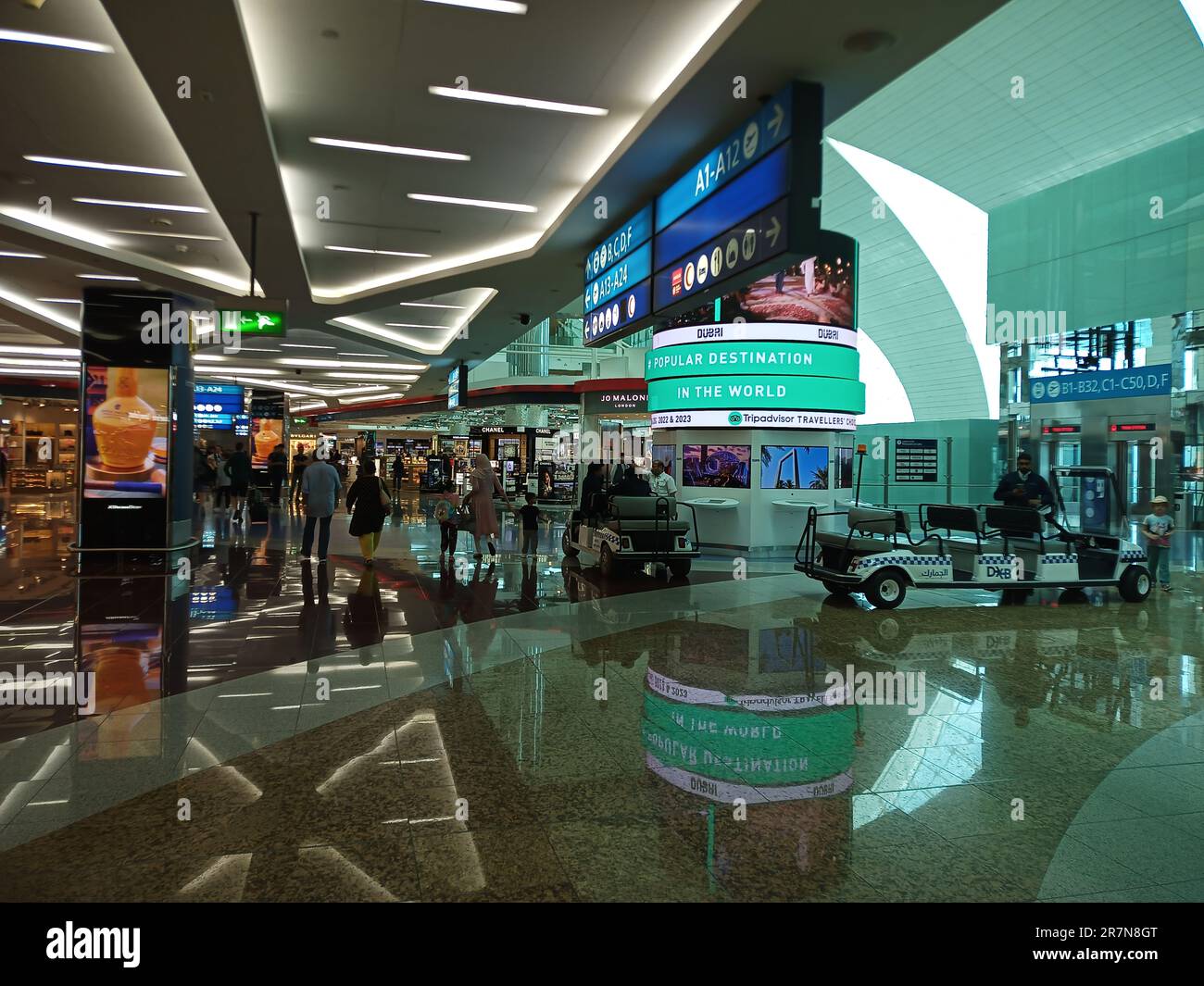 dubai international airport transit,Dubai airport,airport transit ...