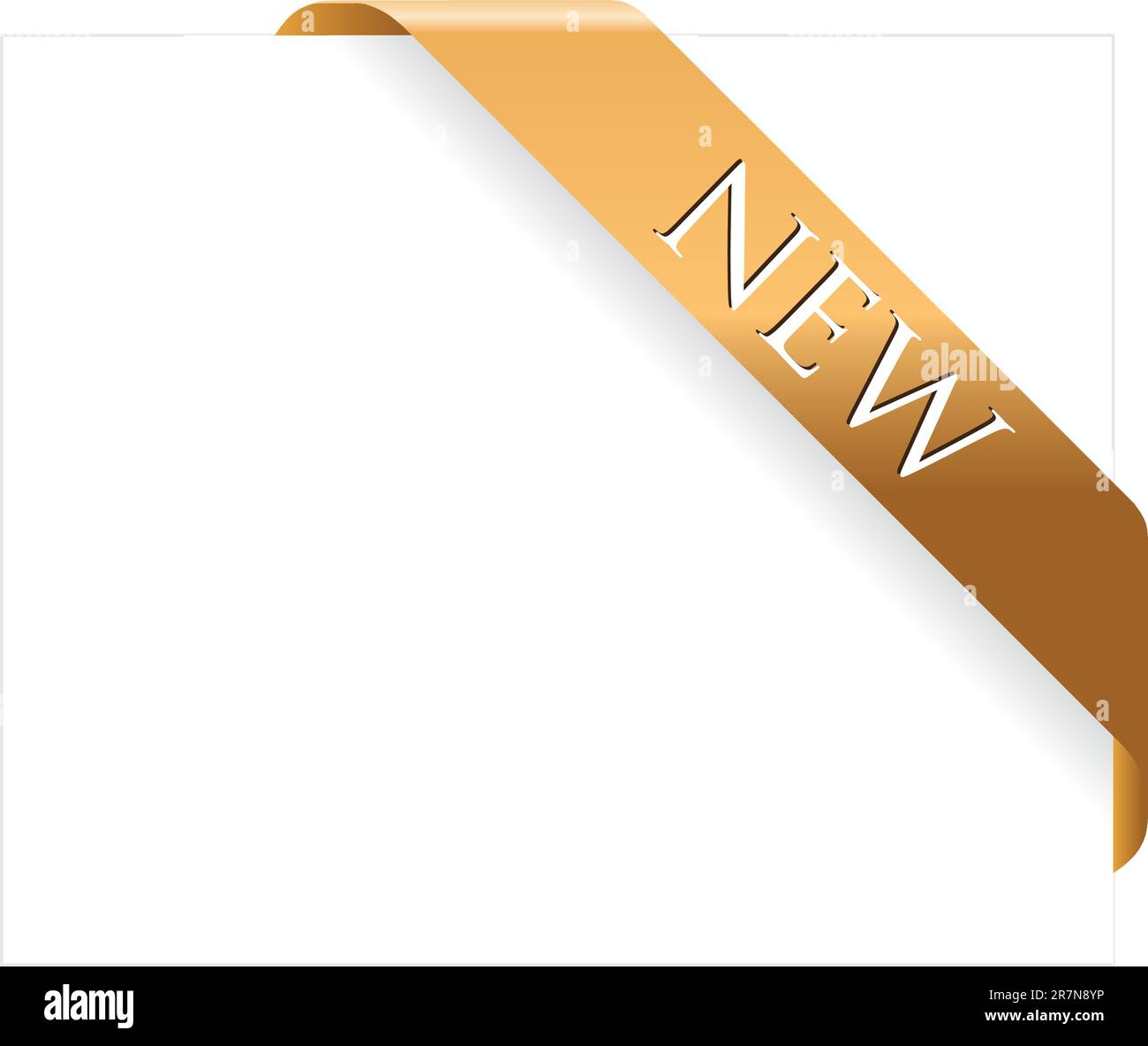 New tab Stock Vector Images - Alamy