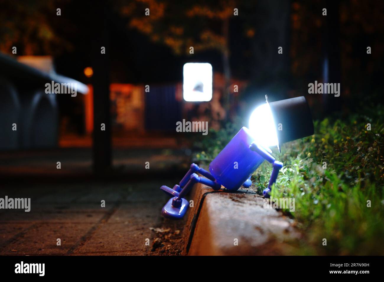 Love story hi-res stock photography and images - Alamy