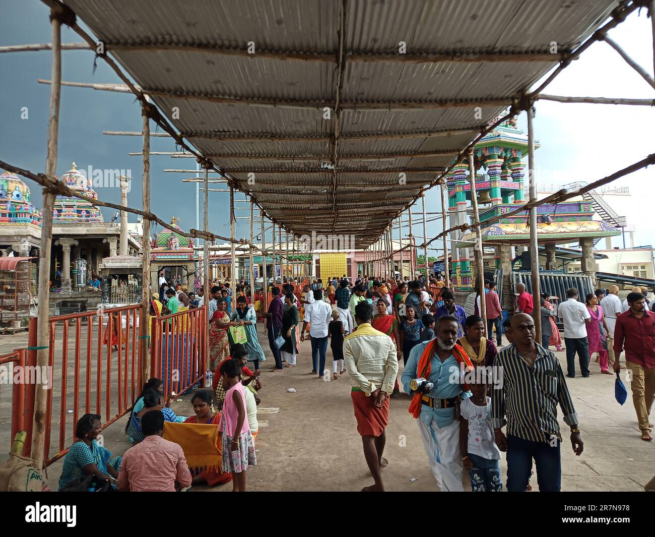 palani hills,palani murugan temple,palani temple,shops in palani ...