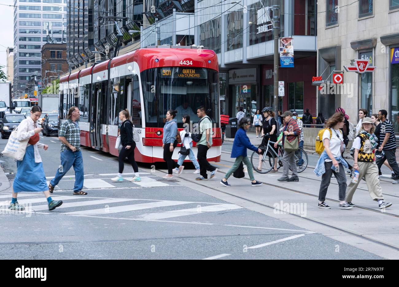 40 million hi-res stock photography and images - Alamy