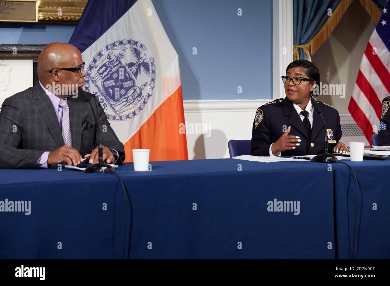 J royster hi-res stock photography and images - Alamy