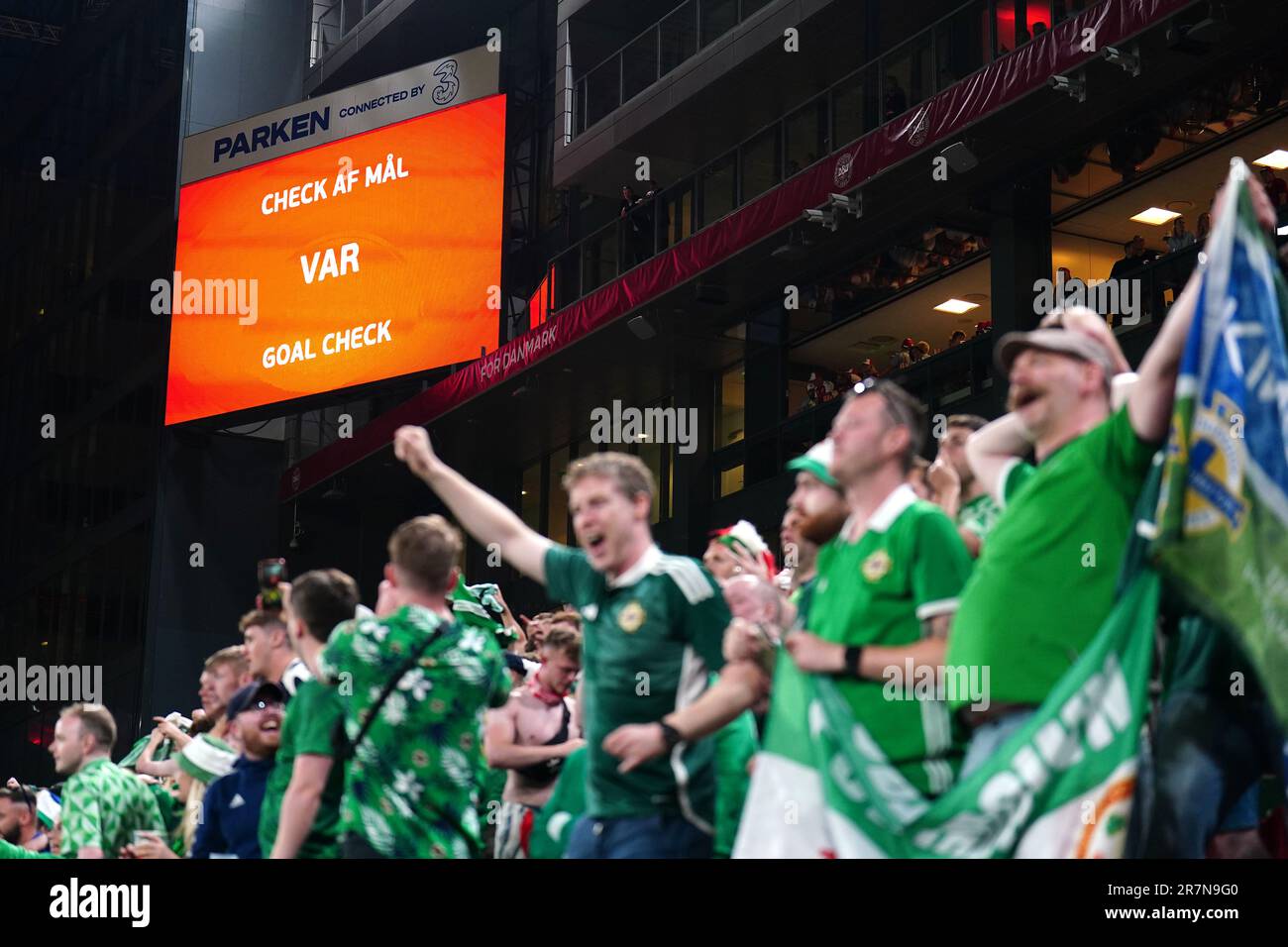 Var 2024 hi-res stock photography and images - Alamy