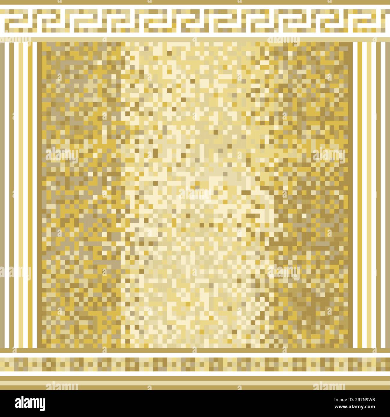 Antique roman Stock Vector Images - Alamy