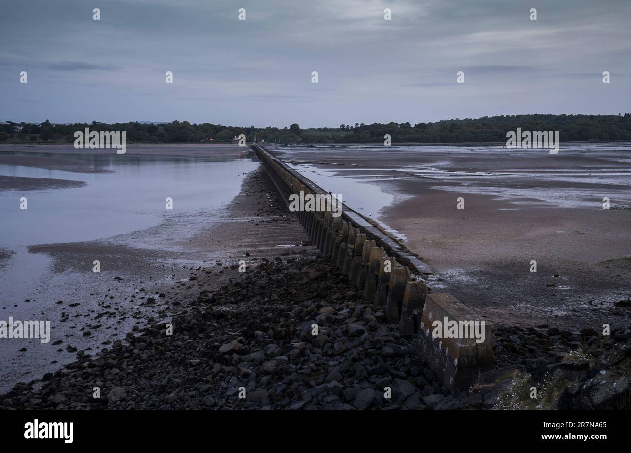 Causway coast hi-res stock photography and images - Alamy