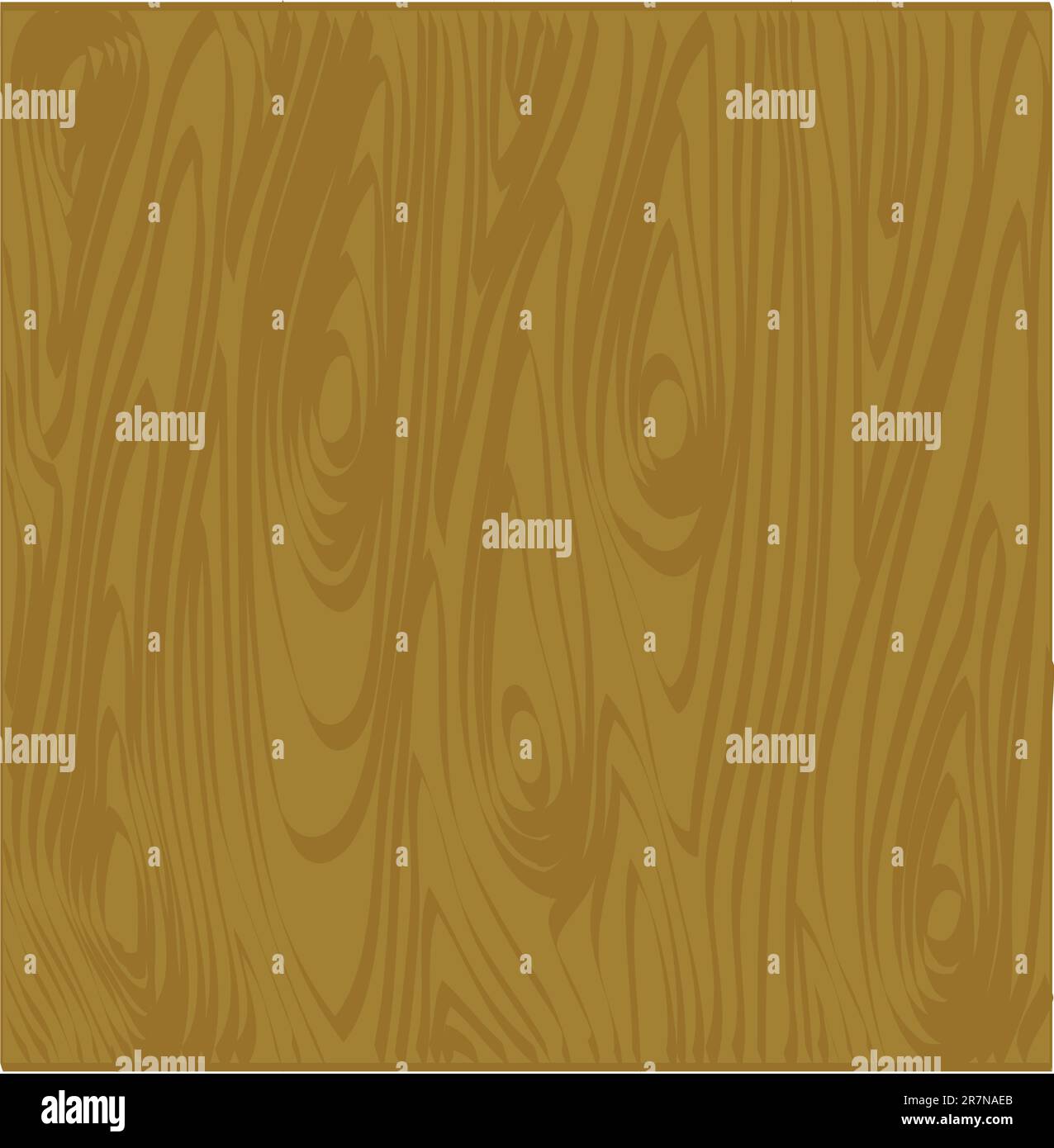 Tree wood grain leaf Stock Vector Images - Alamy