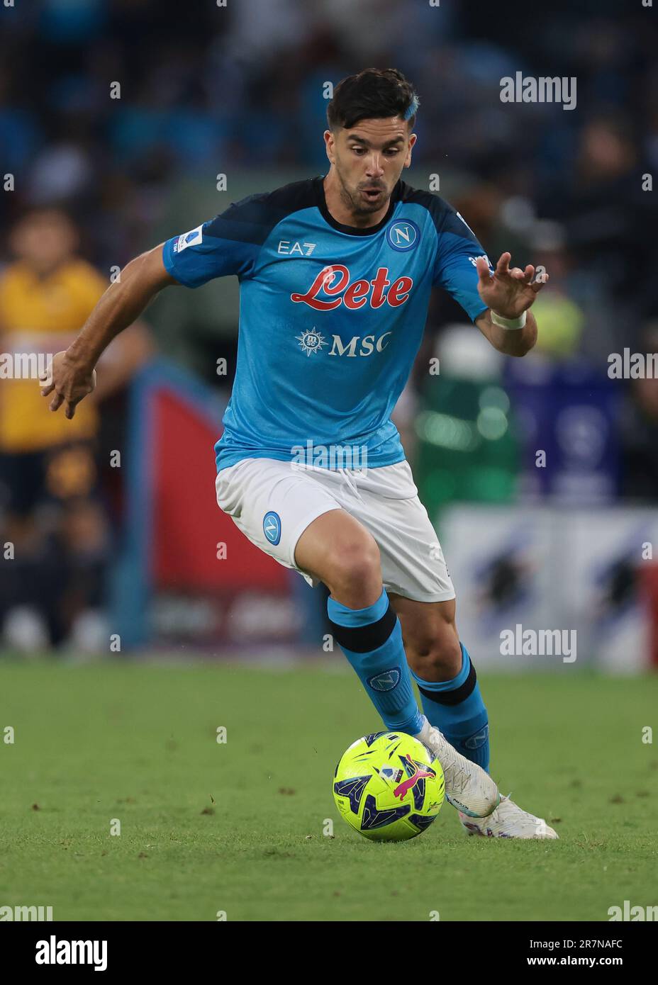 June 2023 giovanni hi-res stock photography and images - Alamy