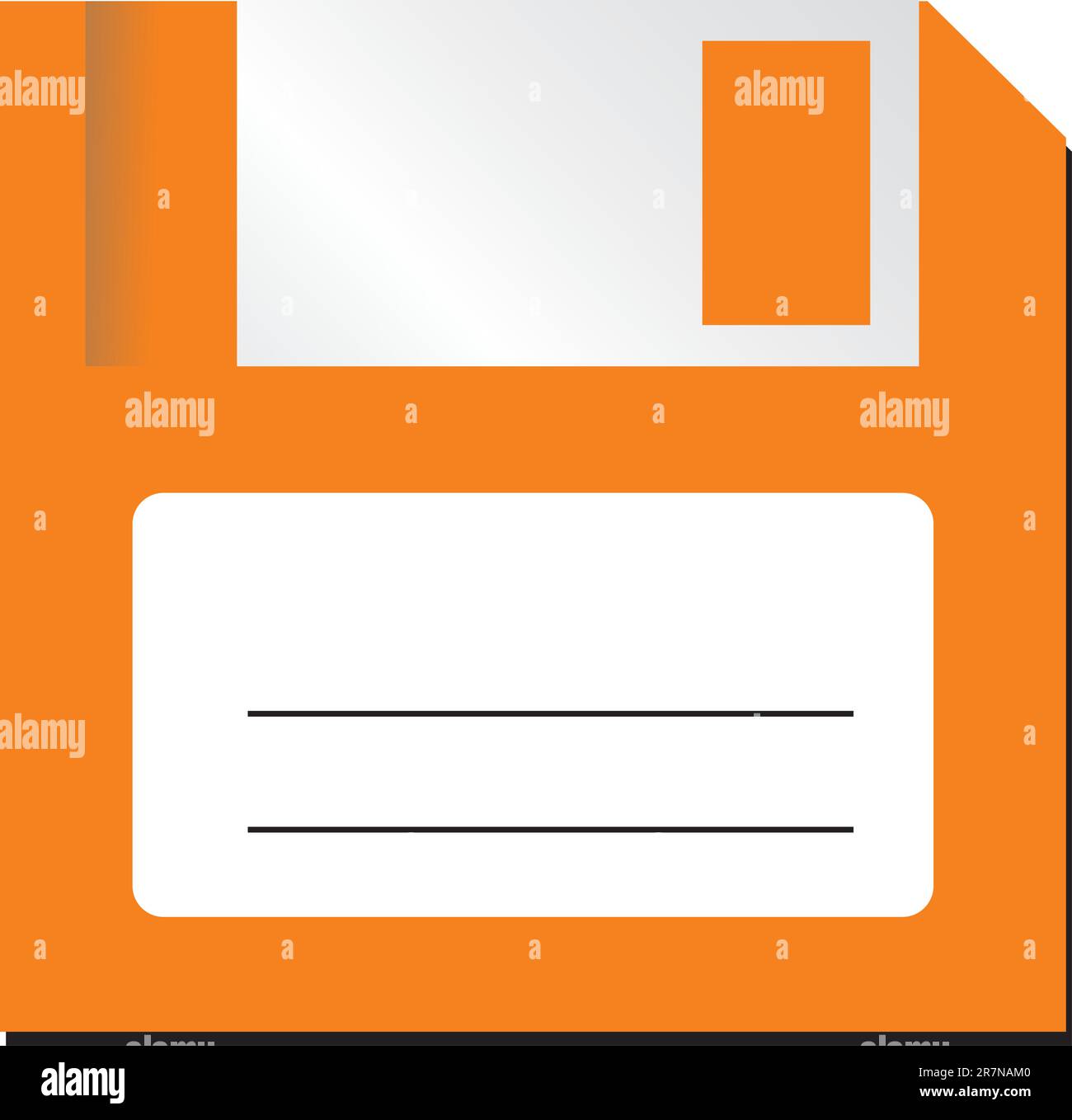Storage image Stock Vector Images - Alamy