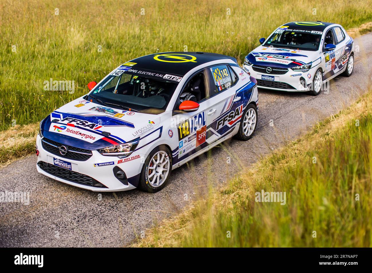 Cindy gudet hi-res stock photography and images - Alamy