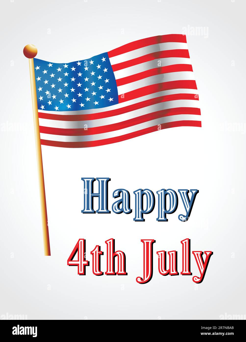 400 4 Stock Vector Images - Alamy