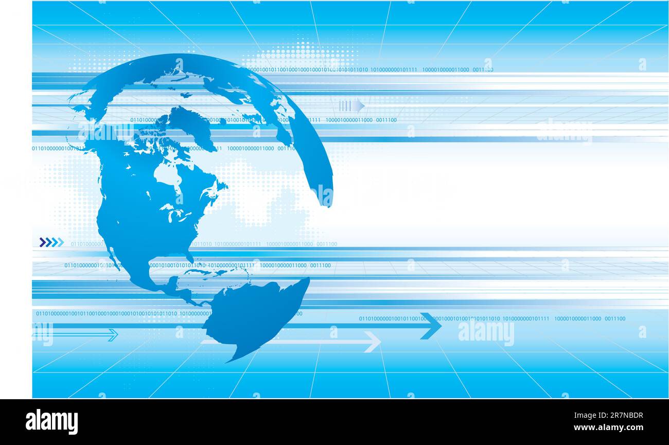 Vector illustration, all elements are editable Stock Vector Image & Art ...