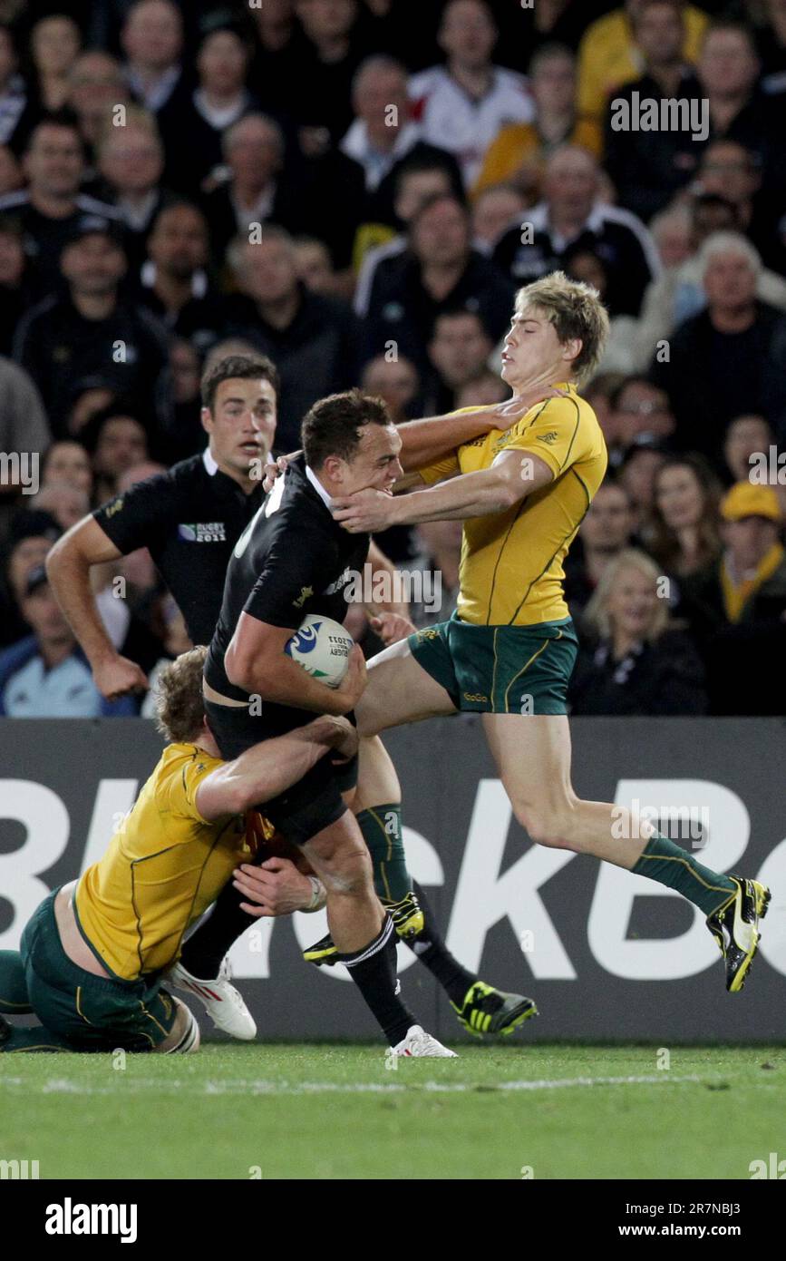 Australian rugby players israel hi-res stock photography and images - Alamy