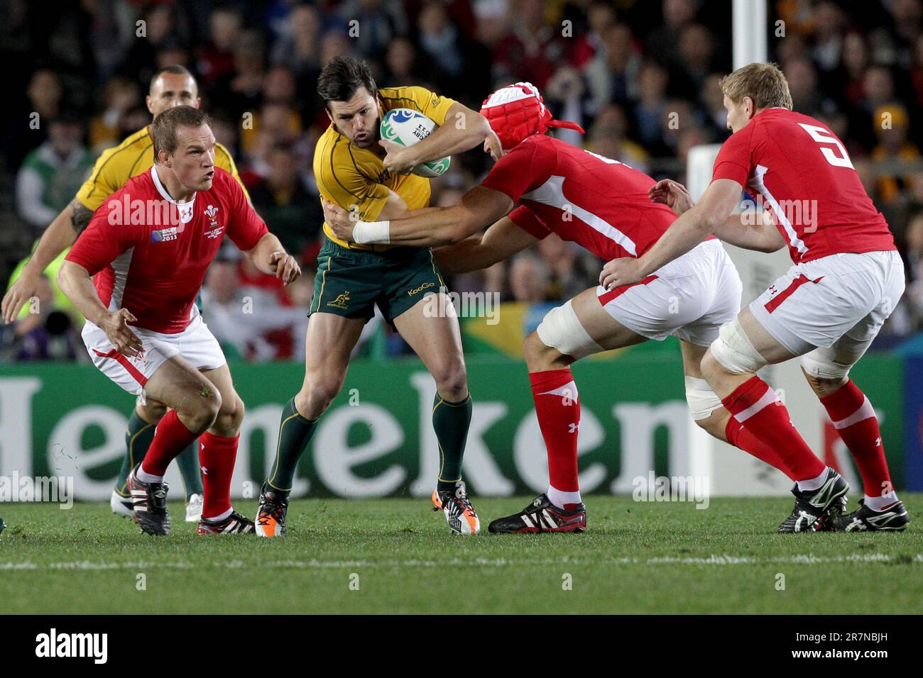 Ashley cooper hi-res stock photography and images - Alamy