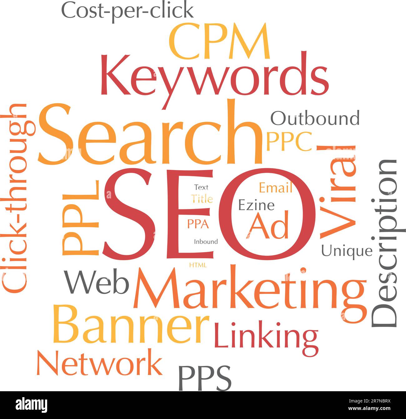 Pp word hi-res stock photography and images - Alamy