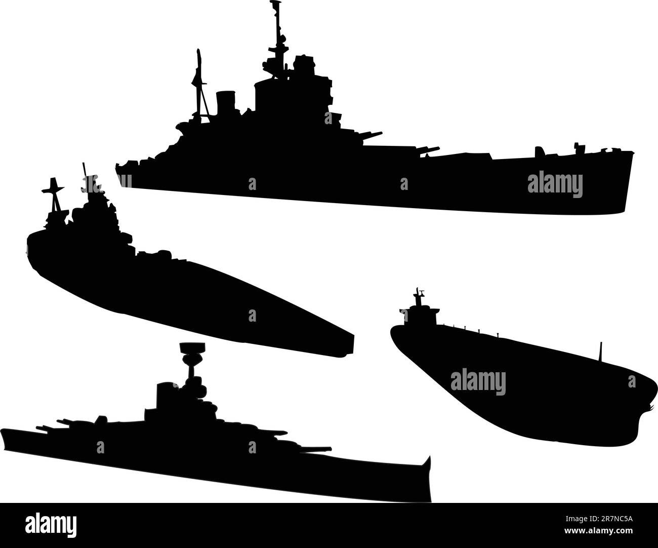 Ice race Stock Vector Images - Alamy