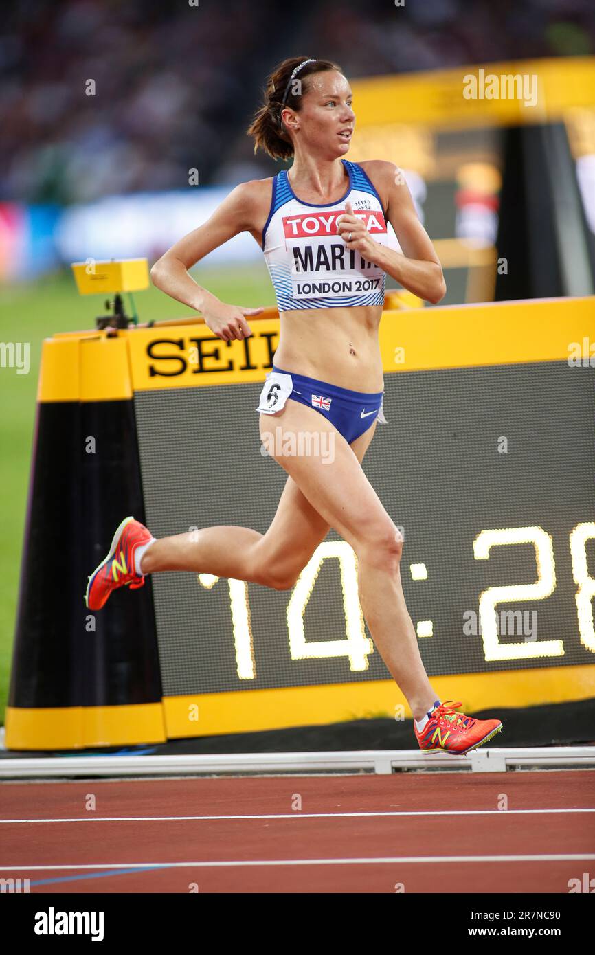 Jess power hi-res stock photography and images - Alamy
