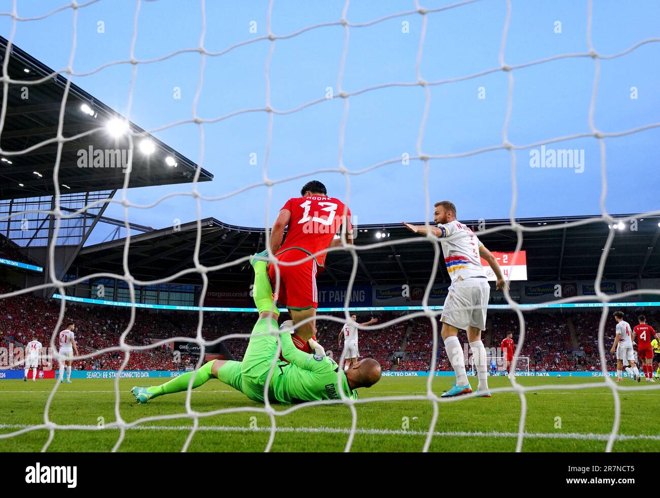 Ognjen cancarevic hi-res stock photography and images - Alamy