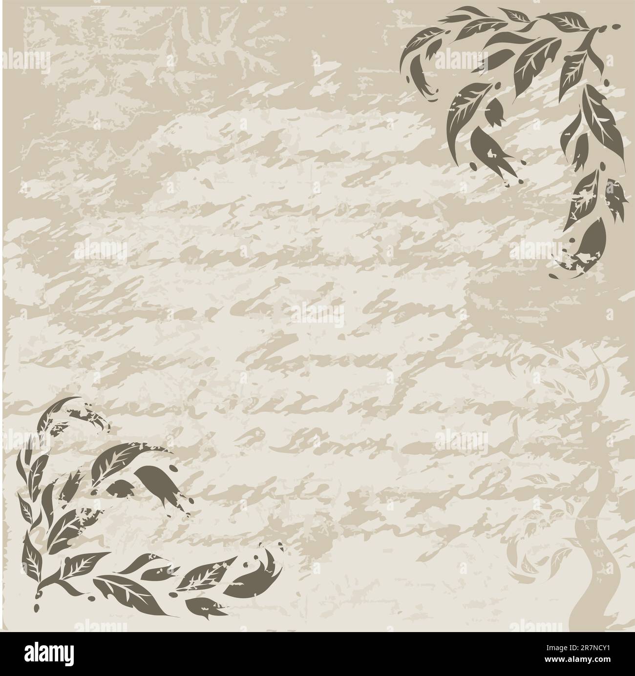 Page tear pattern hi-res stock photography and images - Alamy