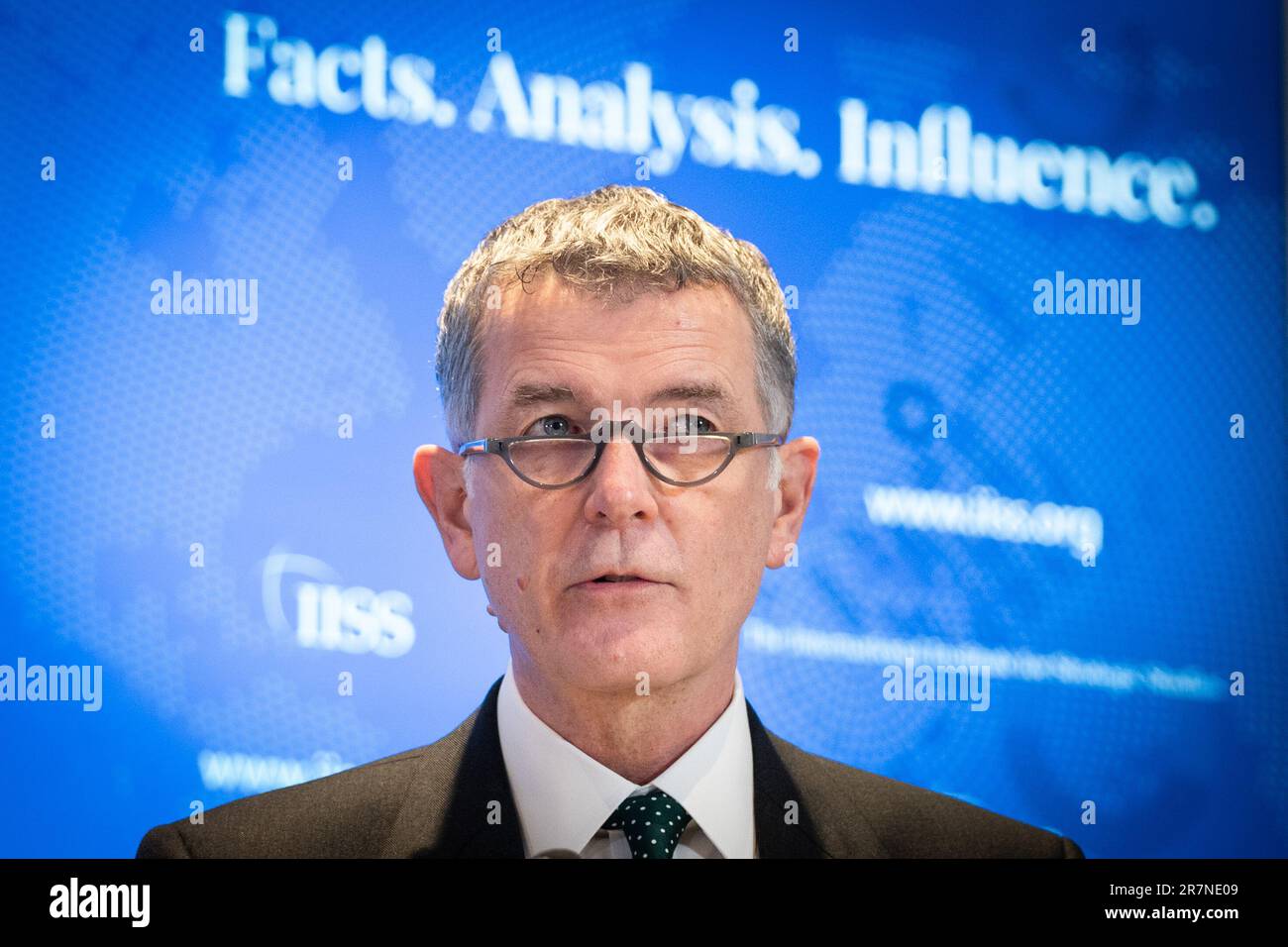 Knight commander of saint michael and saint george hi-res stock ...