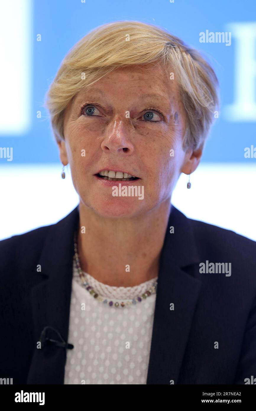 Honours list 2023 hi-res stock photography and images - Alamy