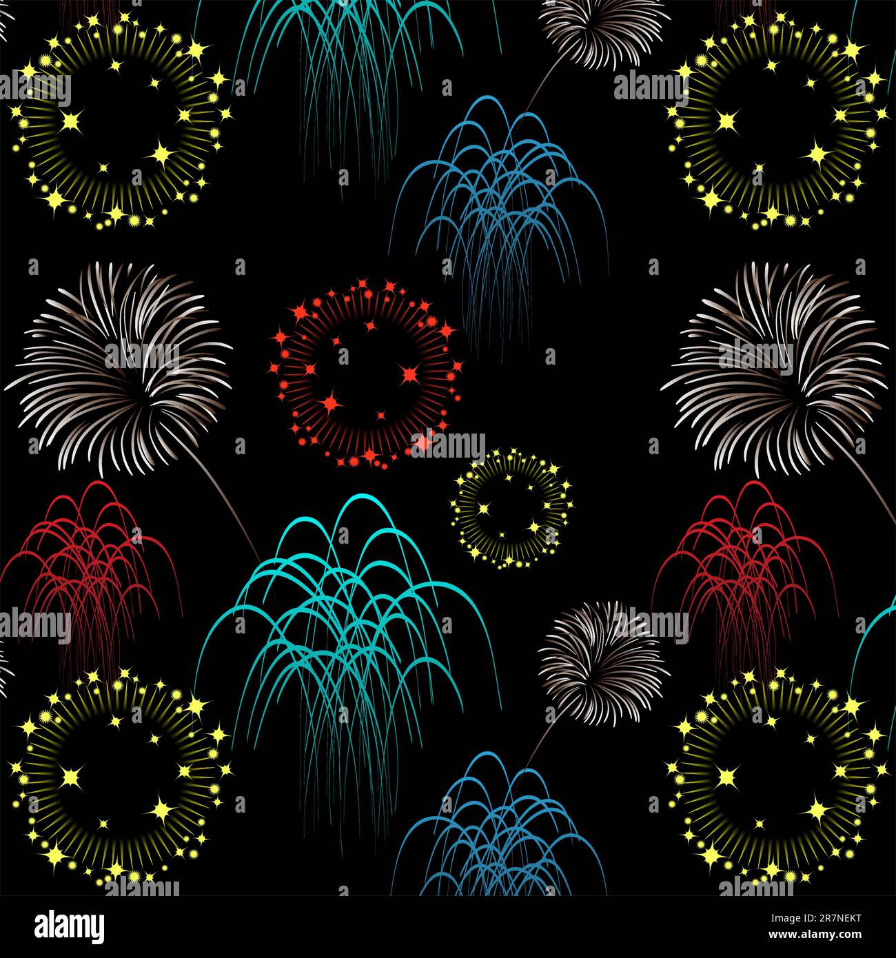 Daytime fireworks hi-res stock photography and images - Alamy