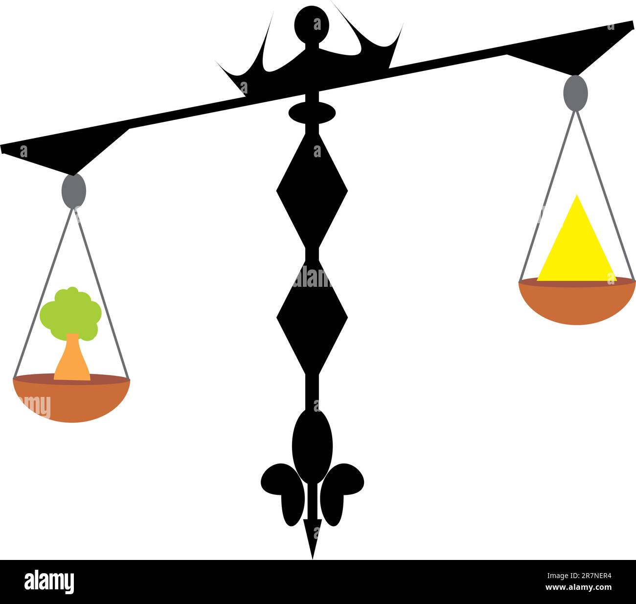 Important measure Stock Vector Images - Alamy Important measure Stock Vector Images - Alamy