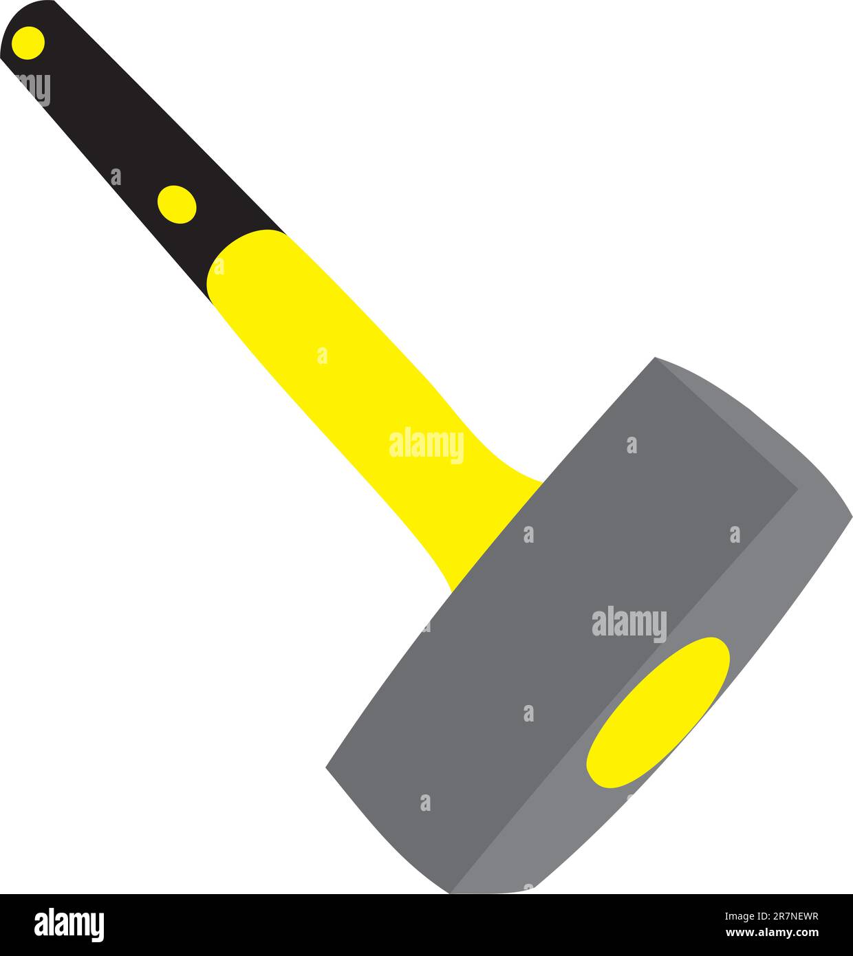 Hammer building hi-res stock photography and images - Alamy