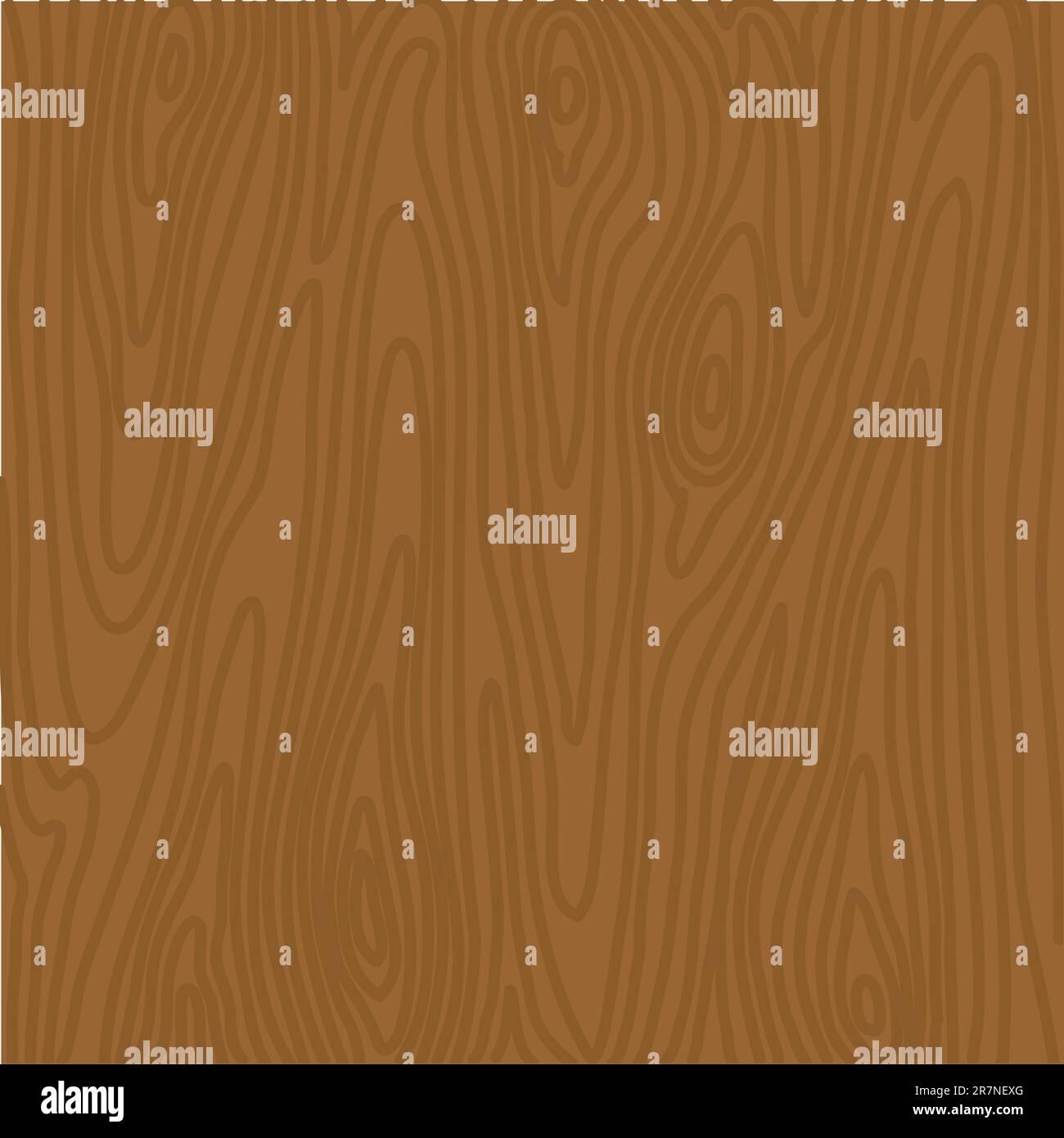 Beauty wood Stock Vector Images - Alamy