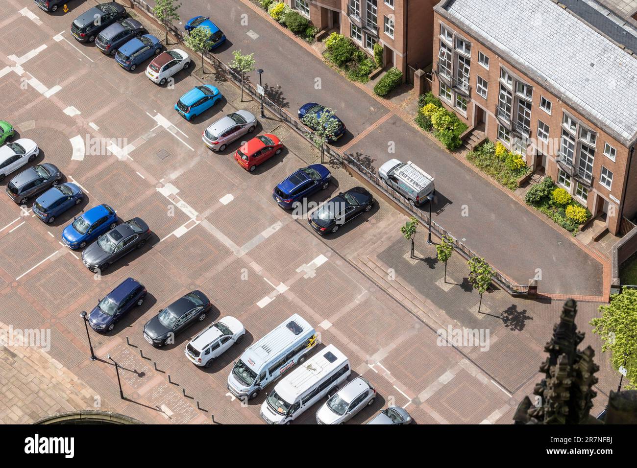 Liverpools home hi-res stock photography and images - Alamy