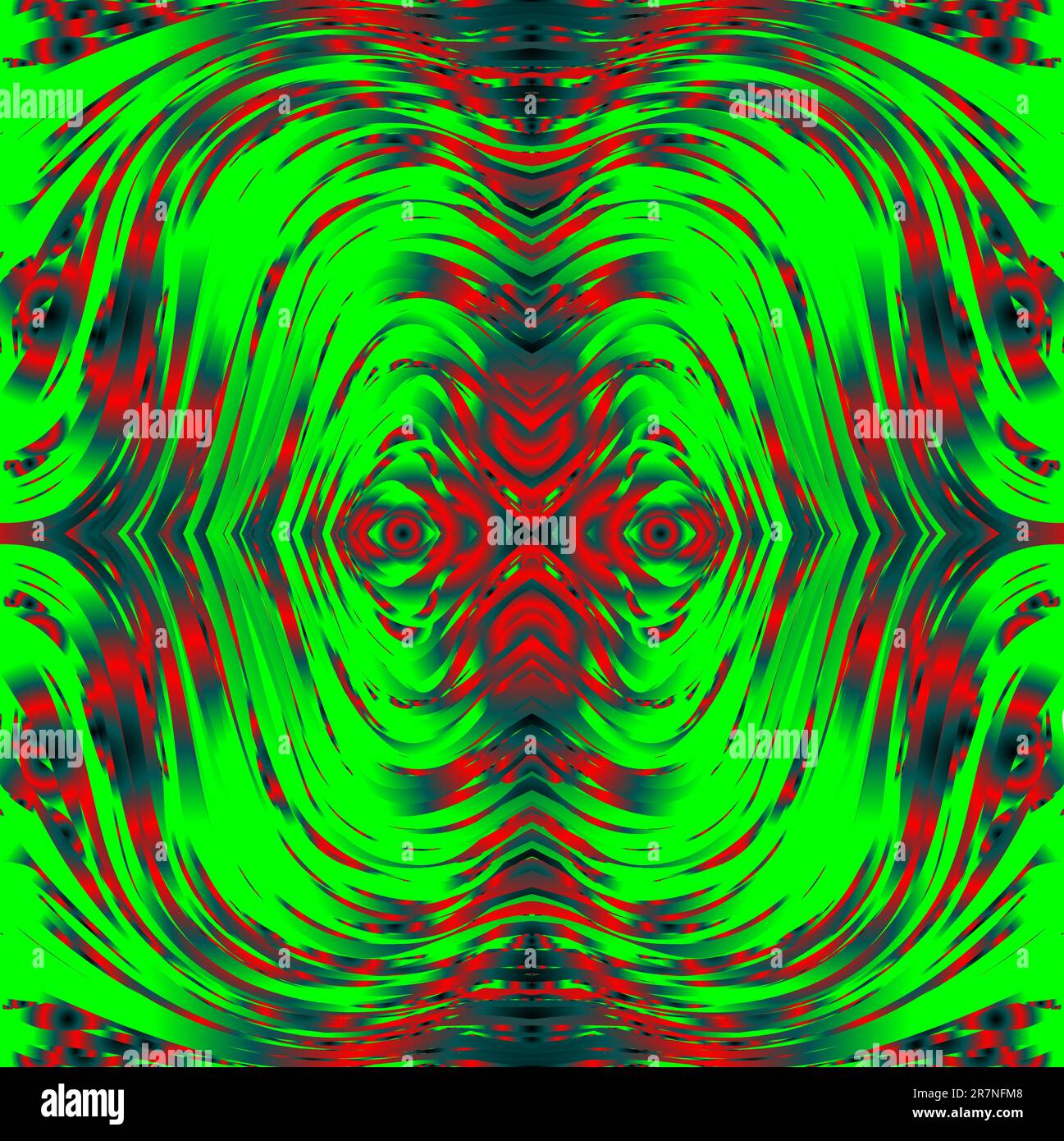 Fabric purple cloth texture Stock Vector Images - Alamy