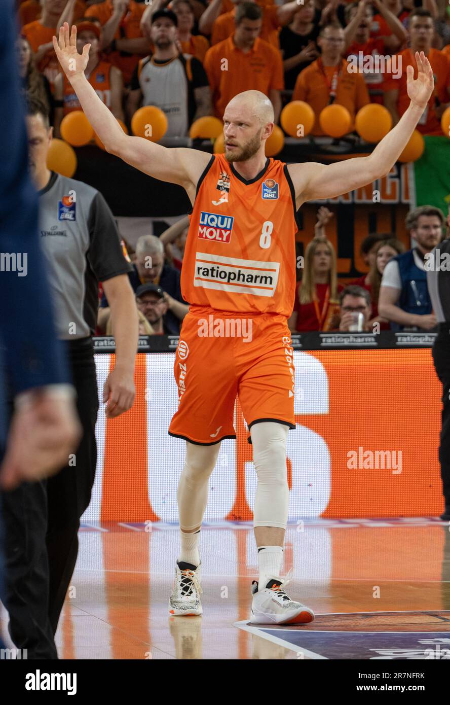 Robin christen hi-res stock photography and images - Alamy