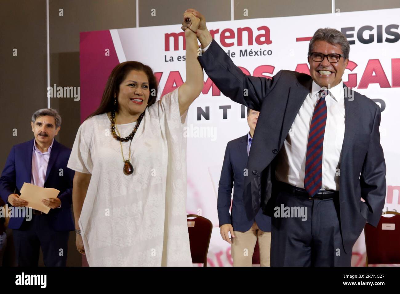 Jesus movimiento hi-res stock photography and images - Alamy