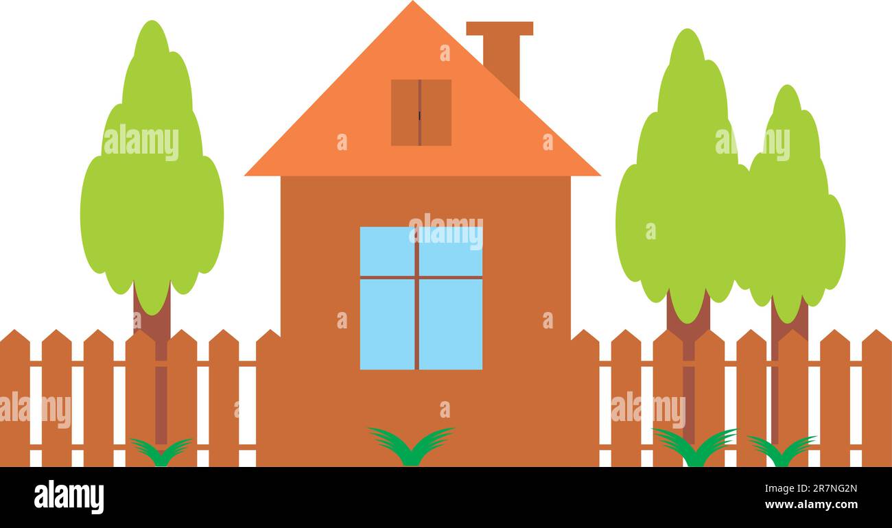 Still life plant in Stock Vector Images - Alamy