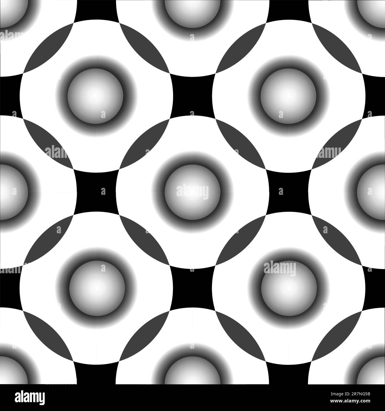 graphite concept, vector art illustration Stock Vector Image & Art - Alamy