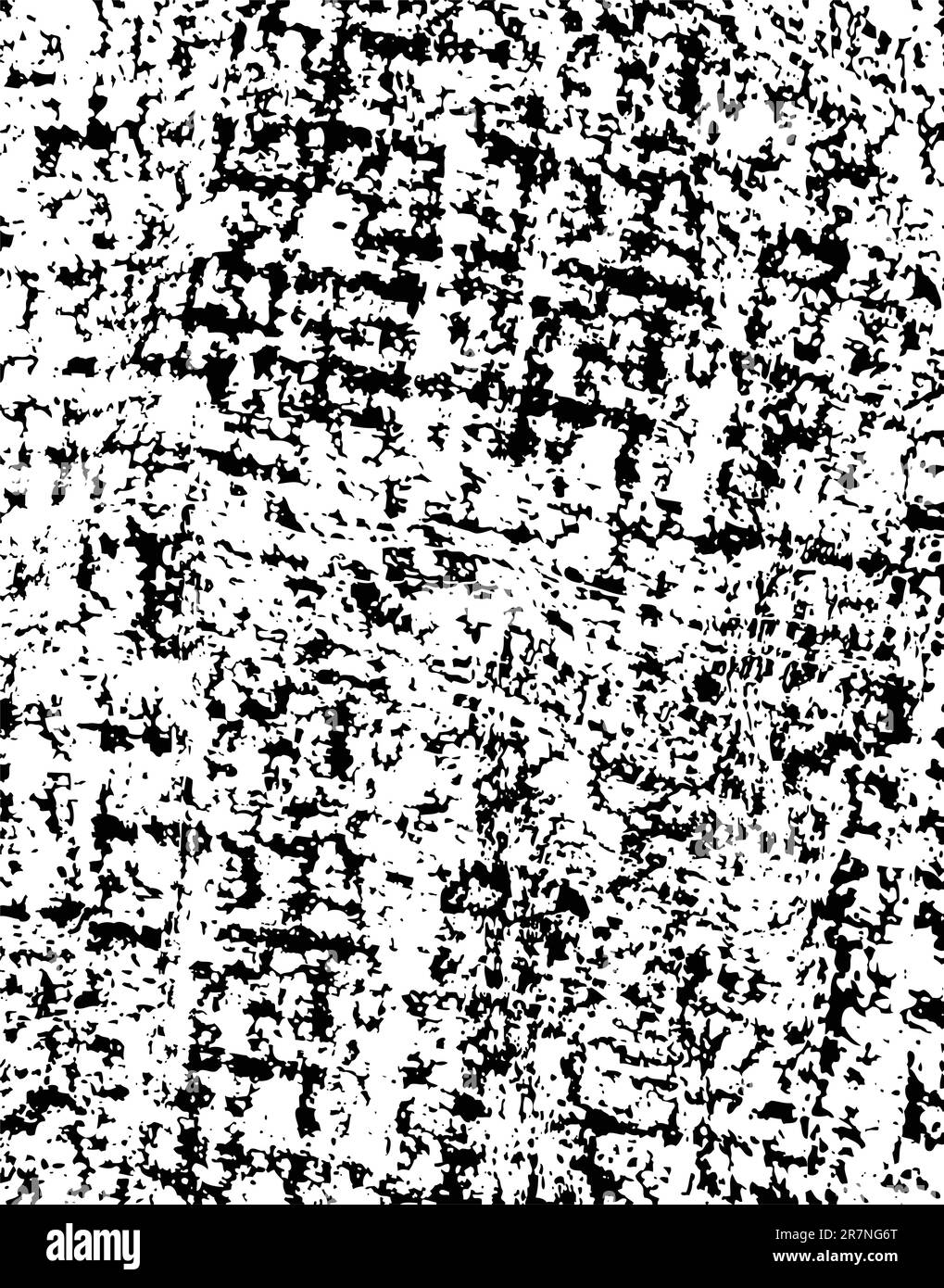 abstract grunge background, vector Stock Vector Image & Art - Alamy