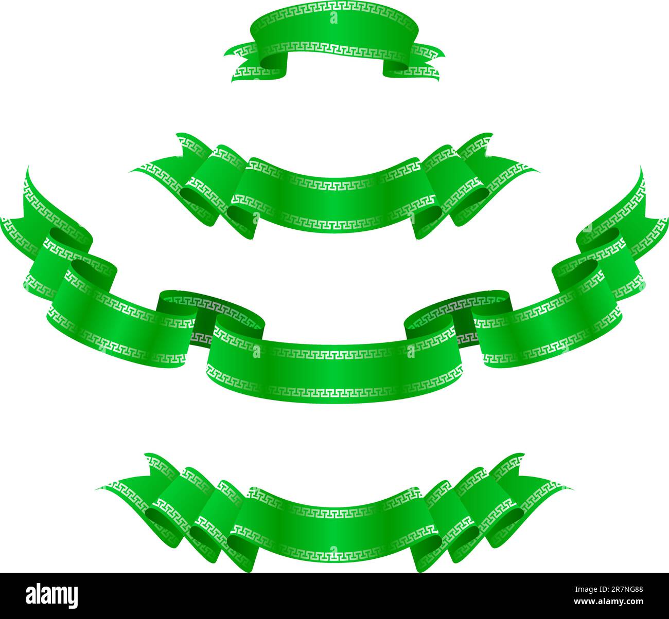 Royal banners hi-res stock photography and images - Alamy