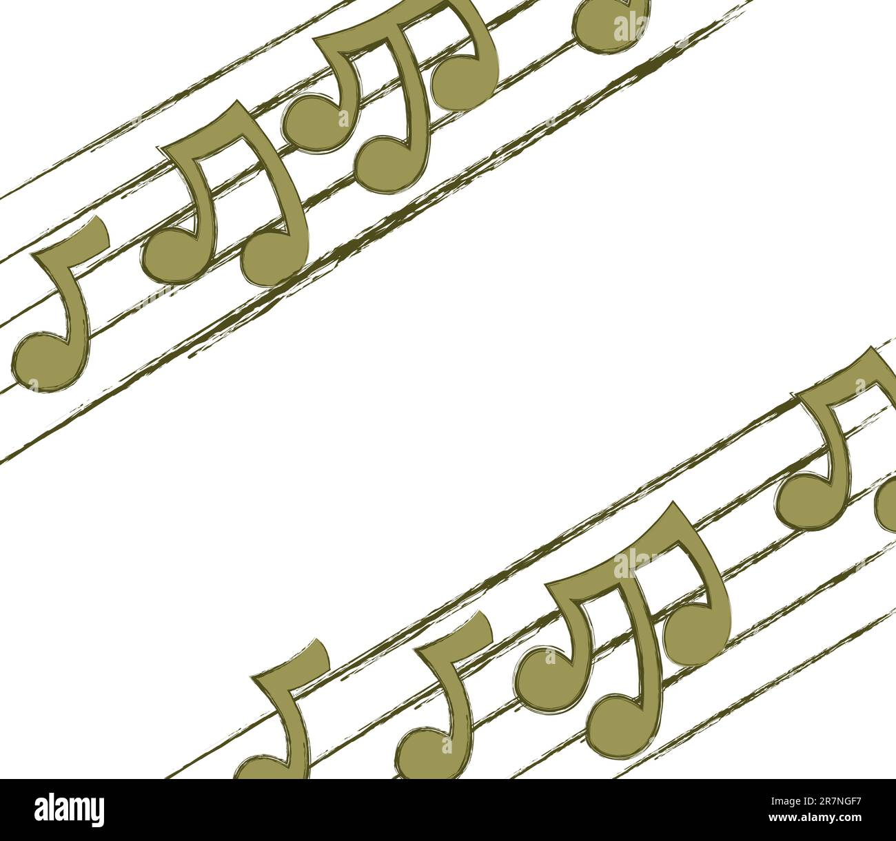 Bottom chord Stock Vector Images - Alamy