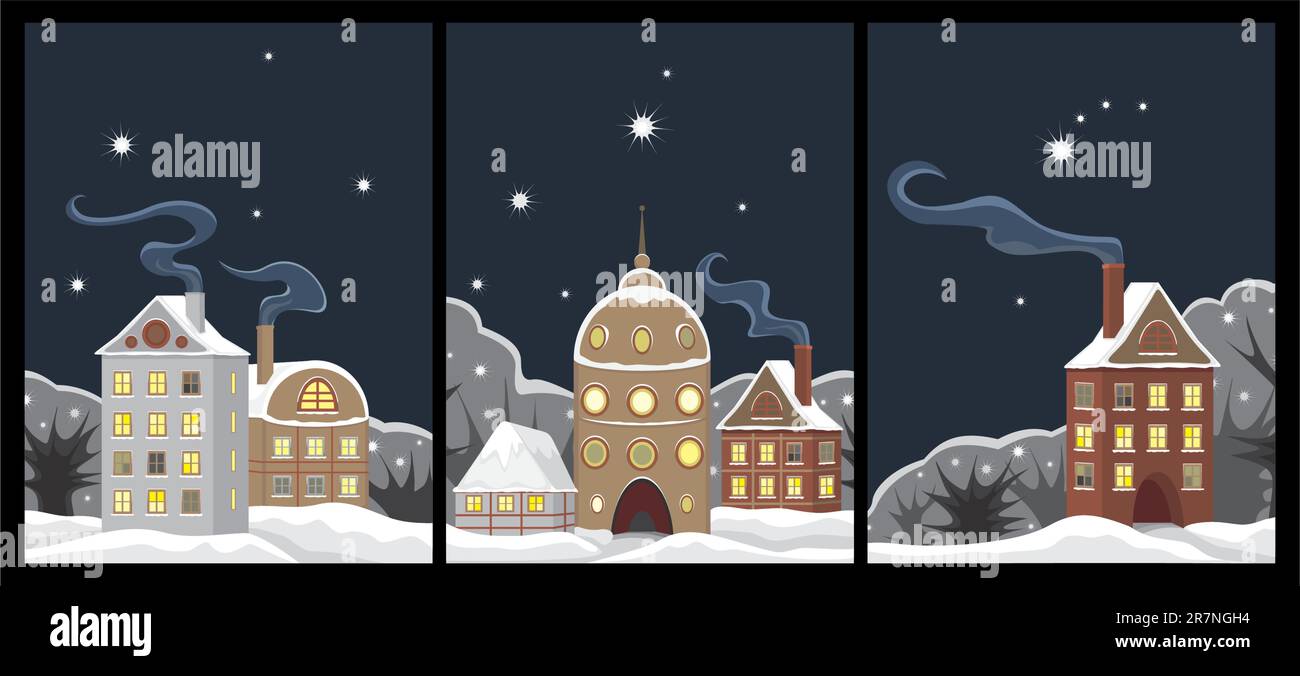 On the set of all about eve Stock Vector Images - Alamy