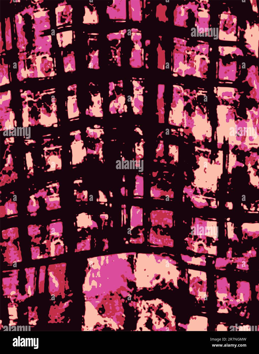 artistic background texture Stock Vector Image & Art - Alamy