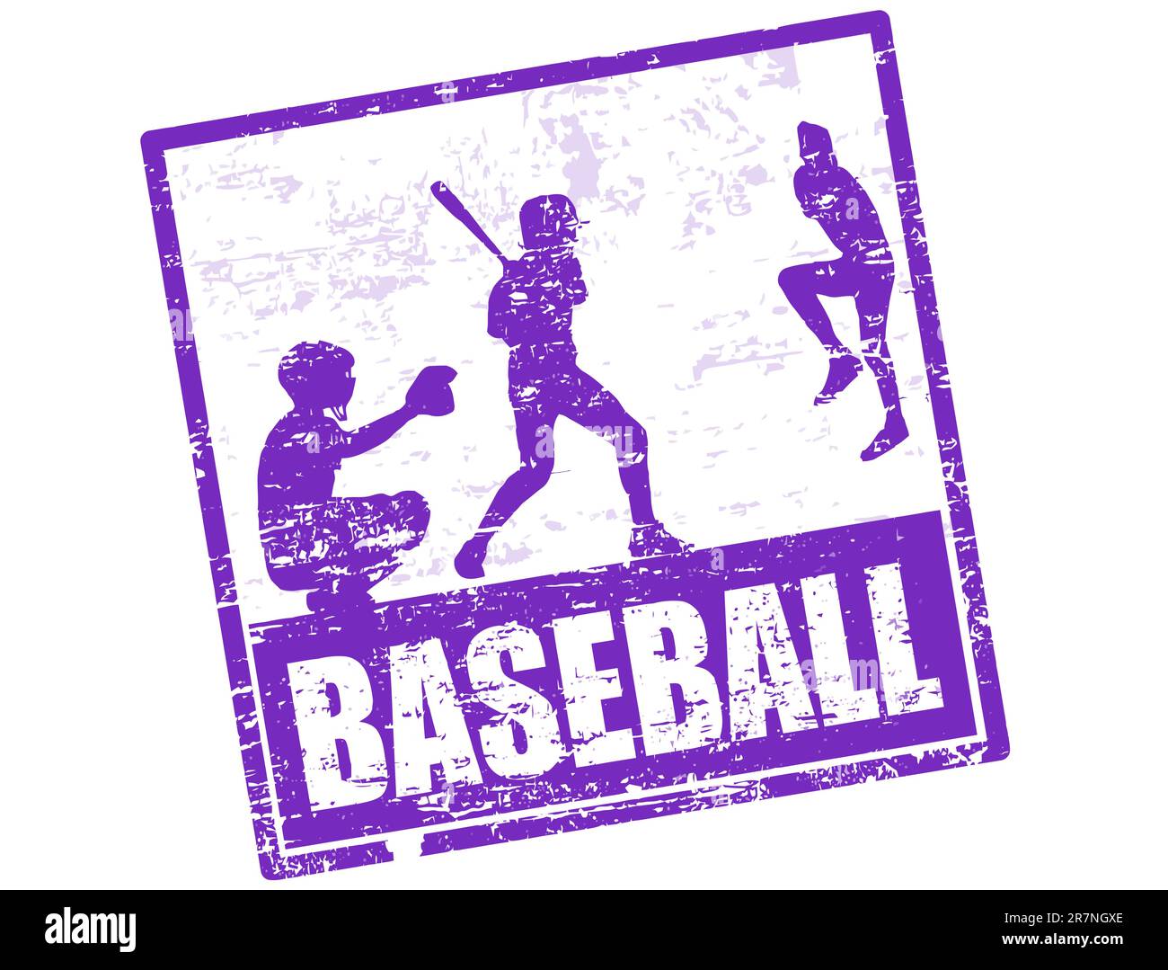 Scratch match Stock Vector Images - Alamy