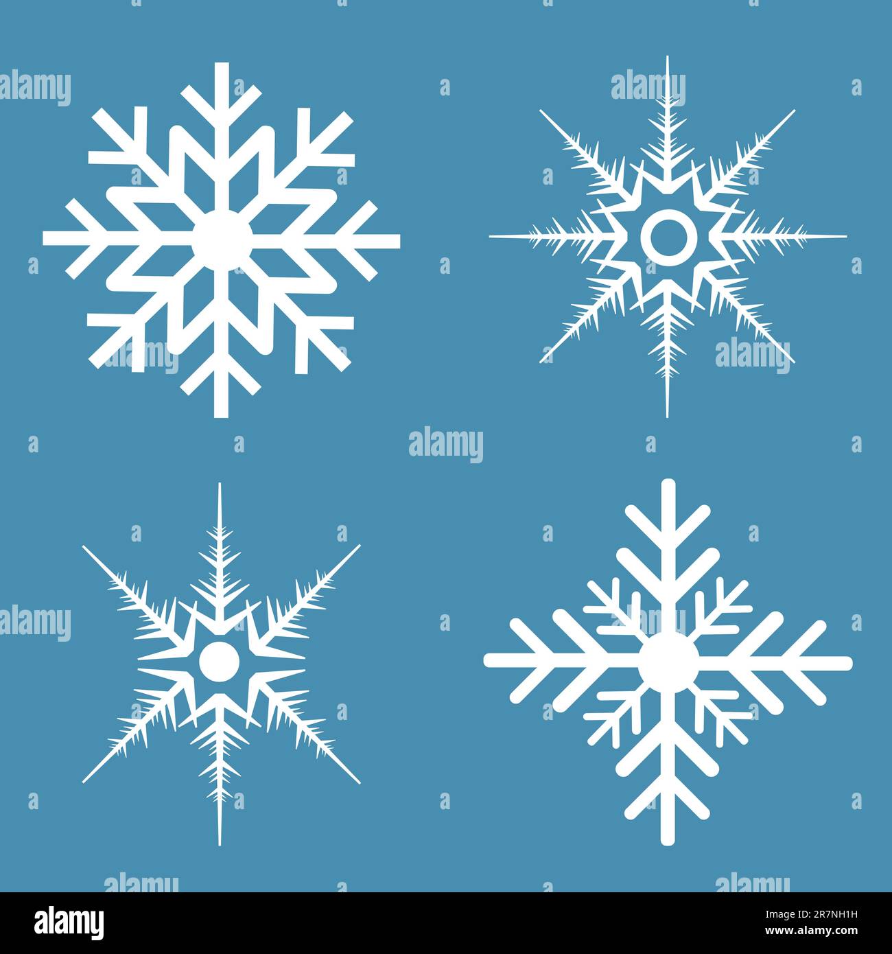 Soleilc artist hi-res stock photography and images - Alamy