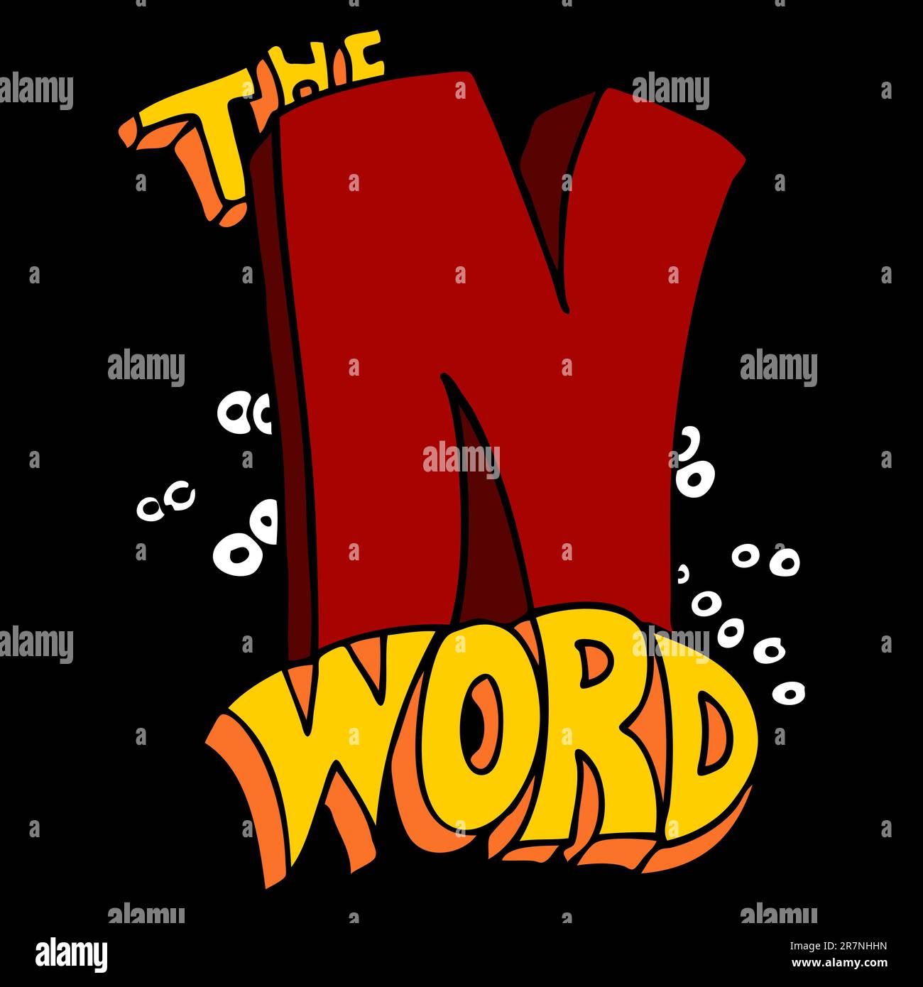 Taboo Stock Vector Images Alamy