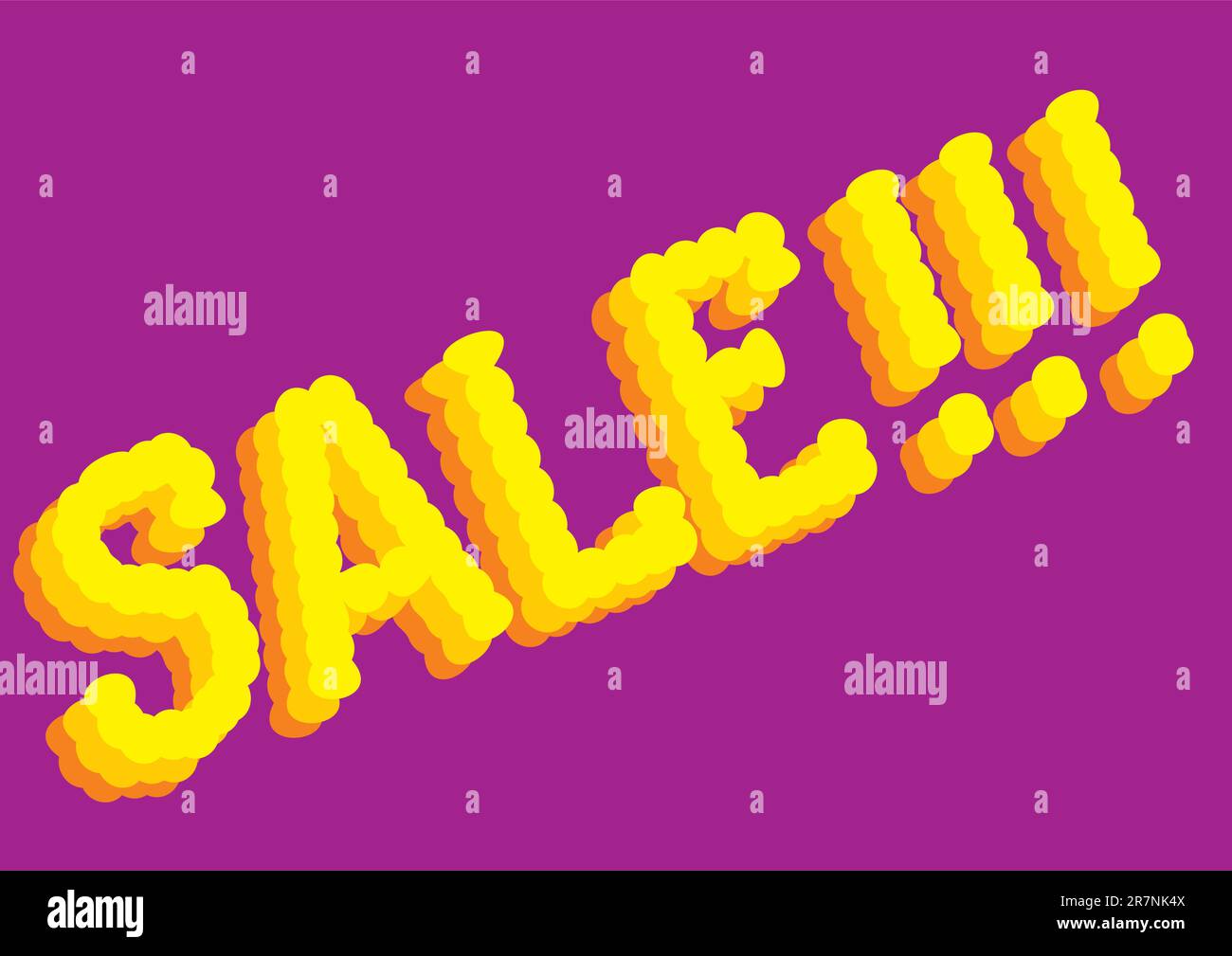 Big sale good discounts hi-res stock photography and images - Alamy